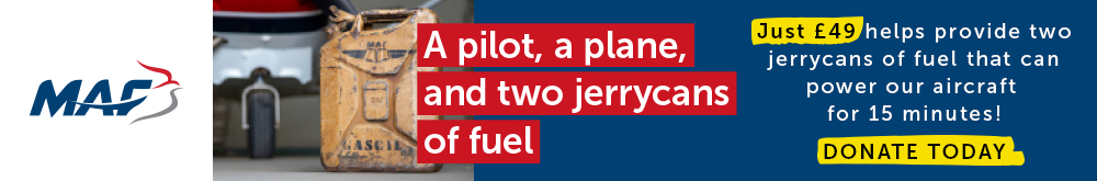 Network Norfolk : Norwich Soul Church cross and opening revealed