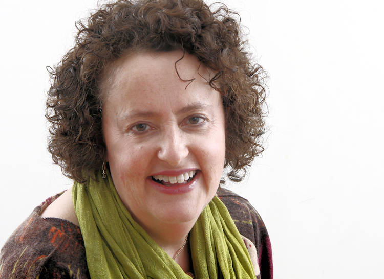 Network Norfolk : Norfolk author's chapter in new male psychology book
