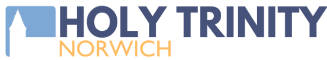 Network Norfolk : Ministry assistant vacancy at Holy Trinity