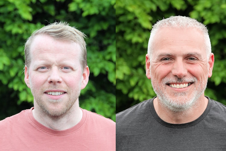 Network Norfolk : Transforming Norwich date set for November