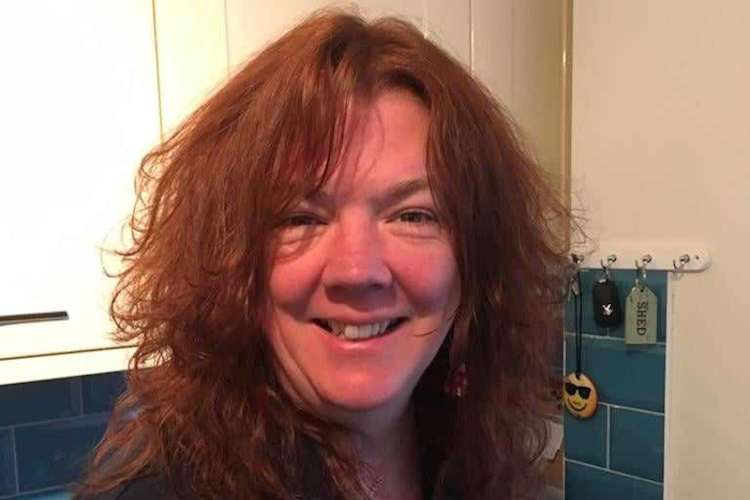 Network Norfolk : Tributes paid to worship leader Holly