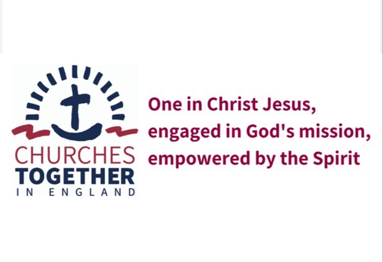 Network Norfolk : Introducing Churches Together in England