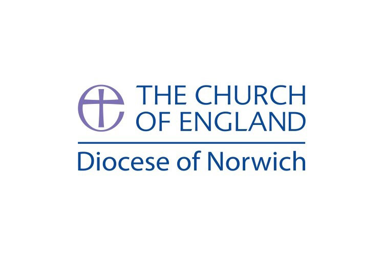 Network Norfolk : Diocese of Norwich to leave social media platform