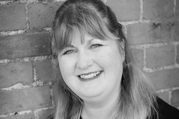 Network Norfolk : Hear Christian author at Dereham ladies’ breakfast