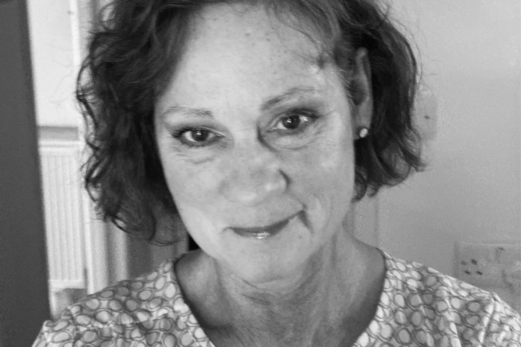 Network Norfolk : Invite to Norfolk Christian women in business