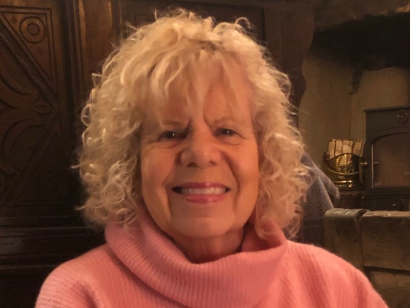 Network Norfolk : King's honour surprise for Norfolk Christian Lesley