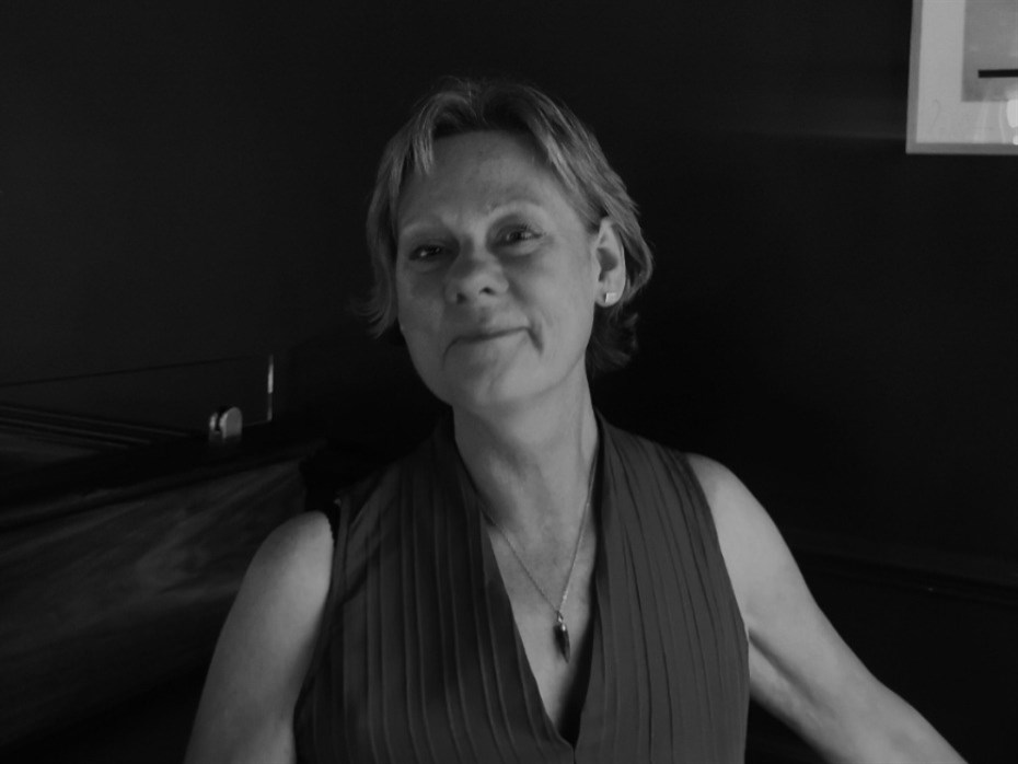Network Norfolk : Professional Massage Therapist based in Norwich
