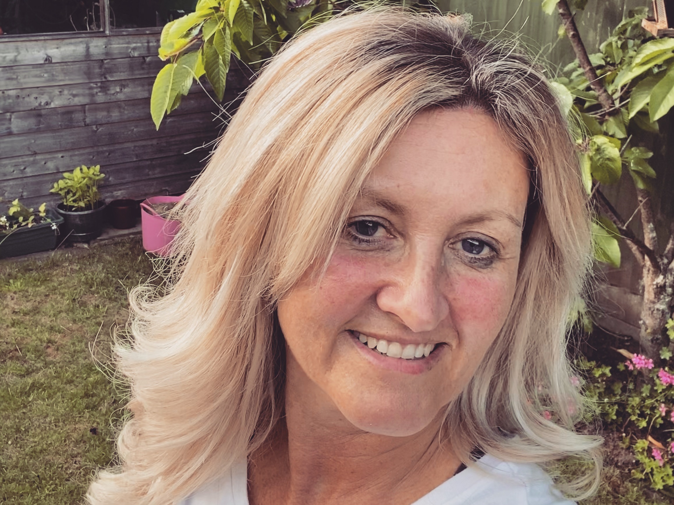 Network Norfolk : People