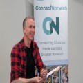 Network Norfolk : Connect Norwich